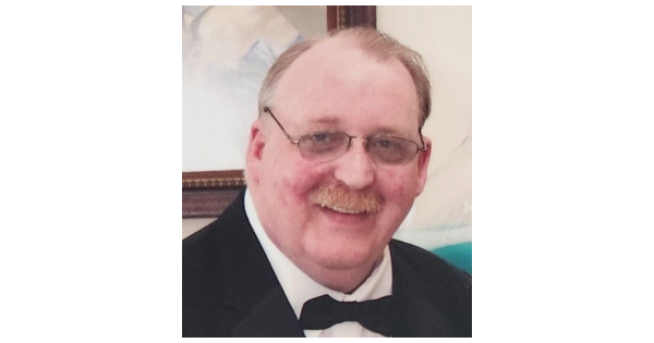 Martin T. Murphy Obituary (2024) - Willoughby, OH - McMahon - Coyne ...