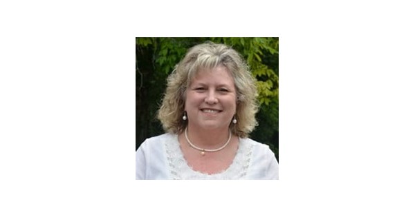 Sandra Garrison Obituary (2021) - Gainesboro, TN - Anderson Upper ...
