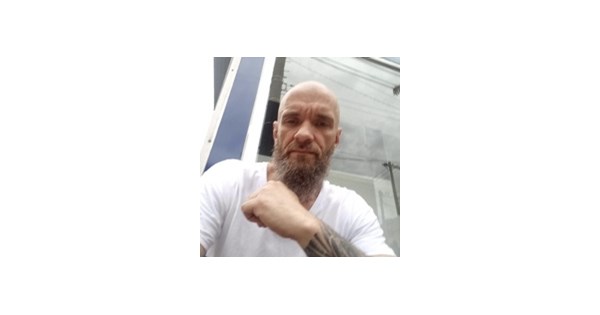 Joshua Daniel "J.D." Muckle Obituary (2023) - Huntingdon, PA - John B ...