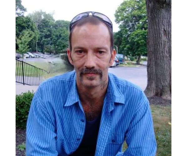 Robert Rodgers Jr Obituary (2024) - Port Reading, NJ - Apyre National ...