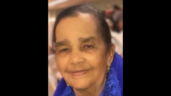Catarina Depina Centeio Obituary (2023) - Mattapan, MA - George Lopes ...