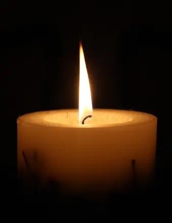 Robert Bruce Sharp Obituary (2024) - Fairfax, VA - Fairfax Memorial ...