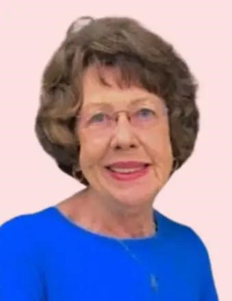 Donna Jean Downing Obituary (2025) - Panama City, FL - Kent-Forest Lawn ...