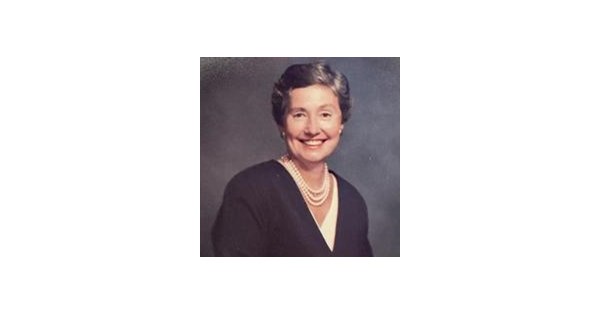 Jo Anne Ingram Obituary (2024) - Ardmore, OK - Craddock Funeral Home ...