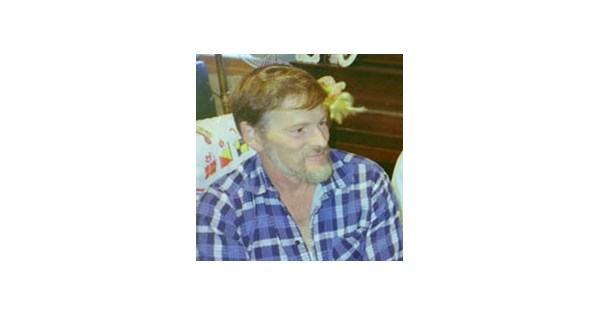 Ramon E. Smith Obituary (2022) - Bradford, VT - Hale Funeral Home ...