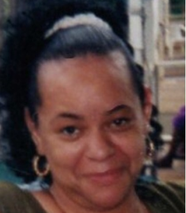 Lillie Jane Brockman Rosemond Obituary (2022) - Greenville, SC ...