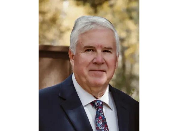 Frederick Sutton Obituary (2025) - Broomfield, CO - Rundus Funeral Home ...