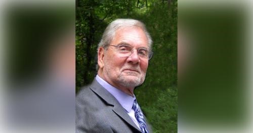 William G. "Bill" Moos Obituary (2023) - New Berlin, WI - Church ...