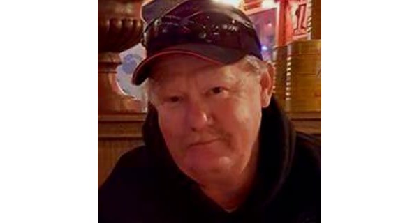Wade Perkins Obituary (2025) - Tooele, UT - Tate Mortuary