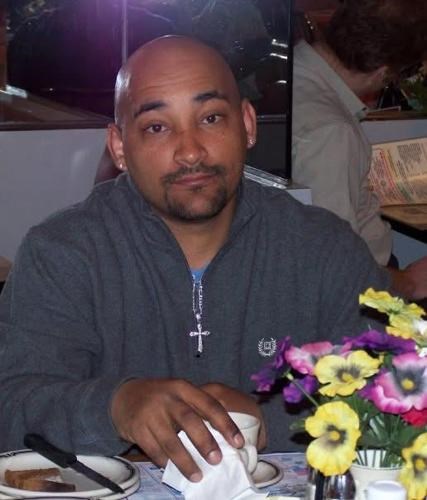 Dwayne Edward Jones Obituary (2025) - Trenton, NJ - Hughes Funeral Home ...