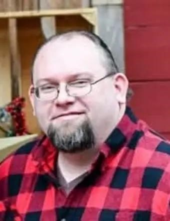 Jeremy Mark Alston Obituary (2025) - Rome, GA - Henderson & Sons ...