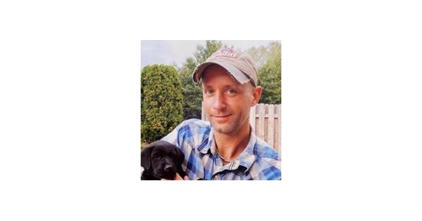 Timothy Raymond Rucki Obituary (2024) - Plover, WI - Pisarski Funeral ...
