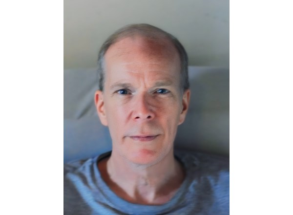 Robert E. Olson Obituary (2026) - Cranston, RI - Quinn Funeral Home ...