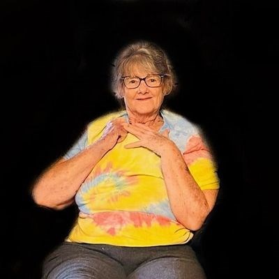 Zelda Fern Weddle Obituary (2024) - Weber City, VA - Carter-Trent/Scott ...