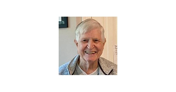 Thomas O'Neal Huckabay Obituary (2025) - Onalaska, TX - Cochran Funeral ...