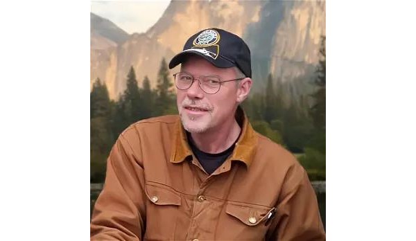 Terry Edwin Price Obituary (1962 - 2025) - Elkton, VA - Rocktown Now