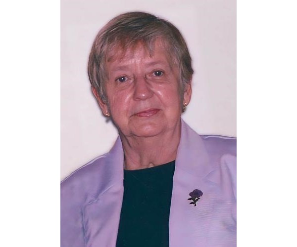 Dolores Klibowitz Obituary (2023) - Milwaukee, WI - Krause Funeral ...