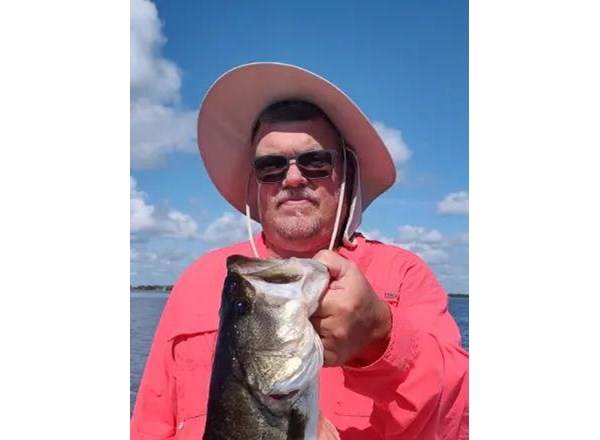 Michael William Chandler Obituary (2025) - Louisville, KY - Bosse ...