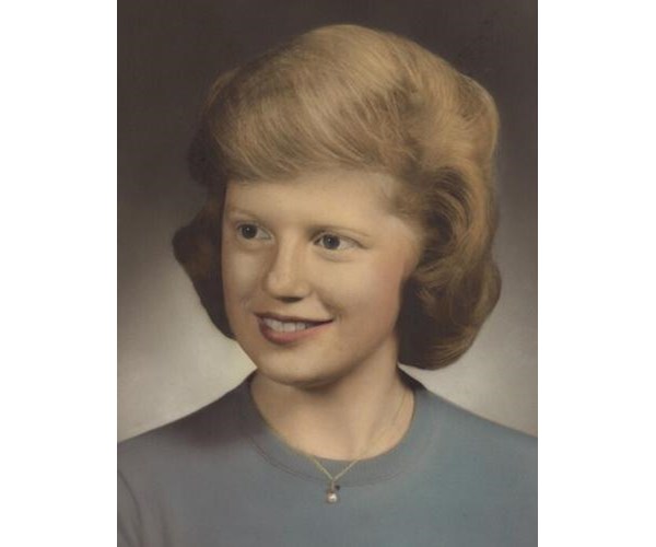 Aleta Alice Wilcox Obituary (2025) - Medford, WI - Hemer-Pickerign ...