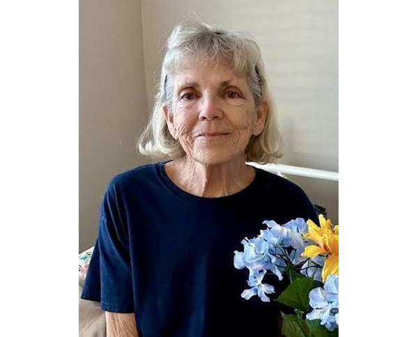 Barbara Tilley Obituary (2025)