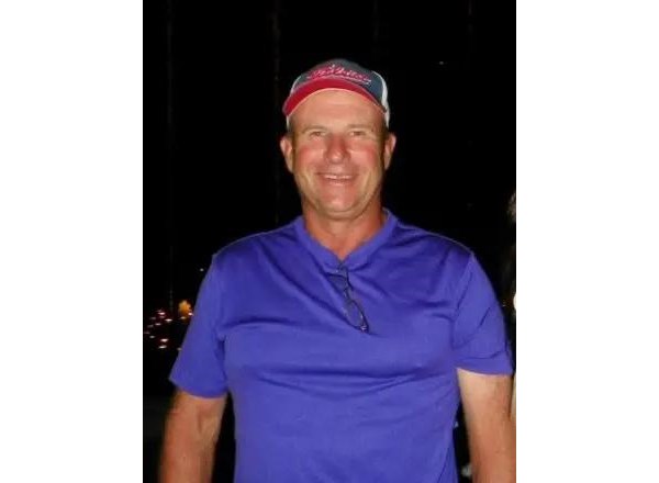 Timothy Alan Schurr Obituary (2025) - Smith Center, KS - Rentschler ...