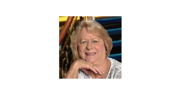 LaDon Jones Obituary (2025) - Greer, SC - The Wood Mortuary, Inc. - Greer