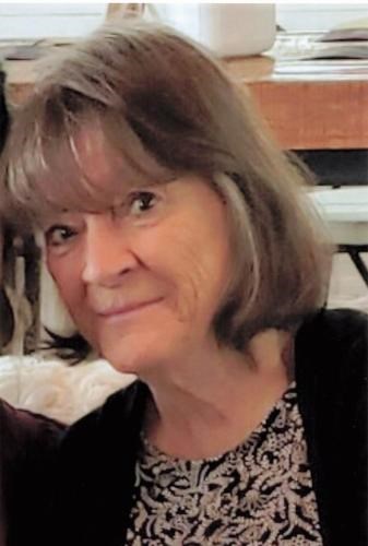 Deborah Dyer Obituary (2023) - Linton, IN - Welch & Cornett Funeral ...