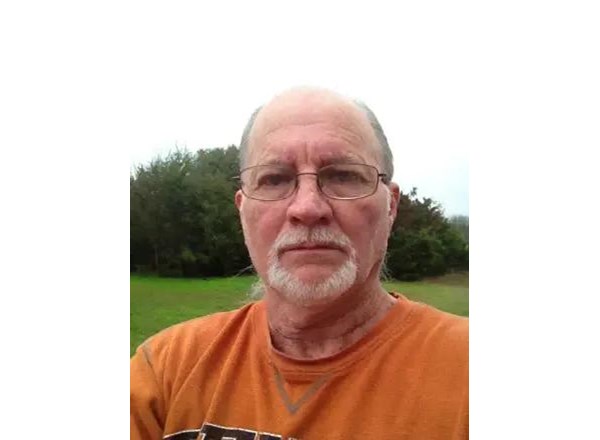 Timothy S Tidwell Obituary (2024) - Harker Heights, TX - Heritage ...
