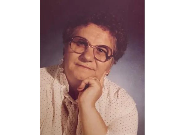 Anna Boka Obituary (2025) - Somerset, NJ - Gleason Funeral Home of ...