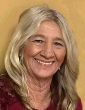 Josephine Martin Obituary (2024) - Macclenny, FL - Ferreira Funeral ...