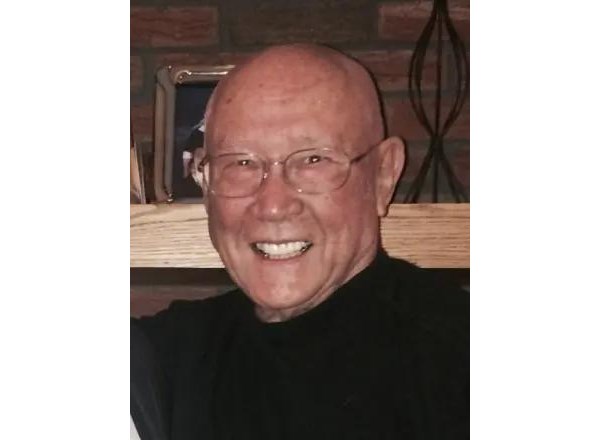Wayne M. Alcoy Obituary (2025) - Berlin, NJ - Costantino-Primo Funeral Home