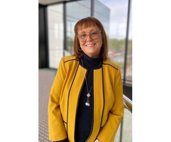 Anke Shealy Obituary (1964 - 2026) - Columbia, SC - Post and Courier ...
