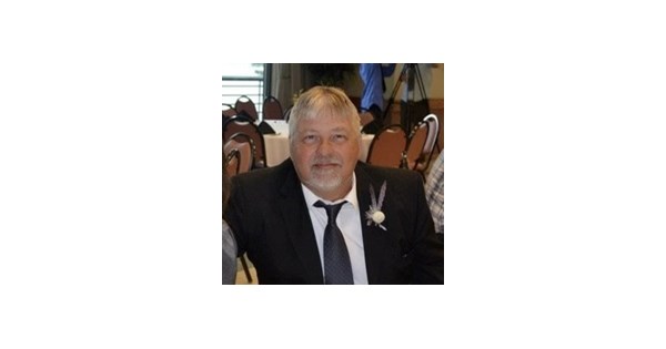 Michael Ray "Mike" Farler Obituary (2023) - Cabot, AR - Thomas Funeral ...