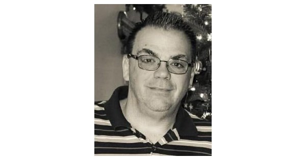 Daniel Edward Bosselmann Obituary (2025) - Gainesville, GA - Memorial ...