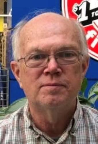 Timothy M. Hallenbeck Obituary (1957 - 2026) - Westfield, MA - WFSB