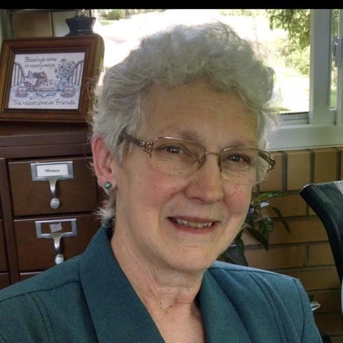 Elizabeth Newman "Betty" Miller Obituary (2025) - Pittsburgh, PA ...