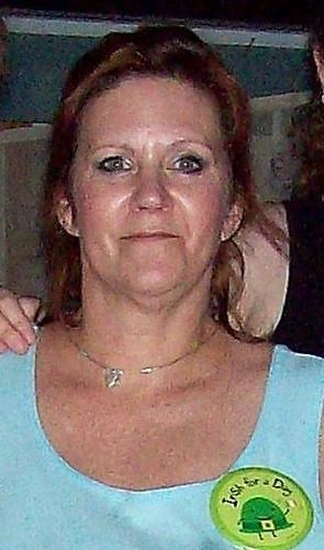 Laura Jean Kingery Obituary (2022) - Tucson, AZ - Desert Sunset Funeral ...