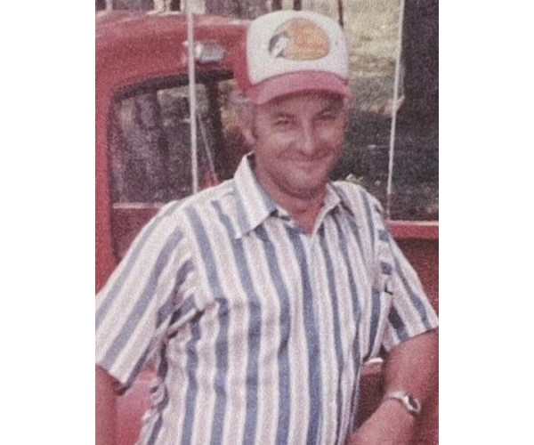 Sammie Mitchell Cribb Obituary (2022) - Chadbourn, NC - Worthington ...