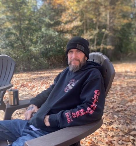 Johnny Franklin Gray Jr. Obituary (2023) - Newport News, VA - Altmeyer ...