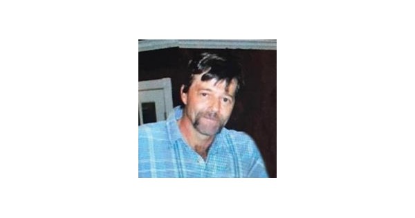 Theodore Robert Leland Jr. Obituary (2024) - Durant, OK - Brown's ...