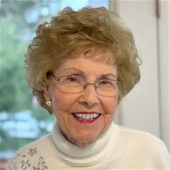 Lorraine Elizabeth Coyner Obituary (2024) - Pittsburgh, PA - Simons ...