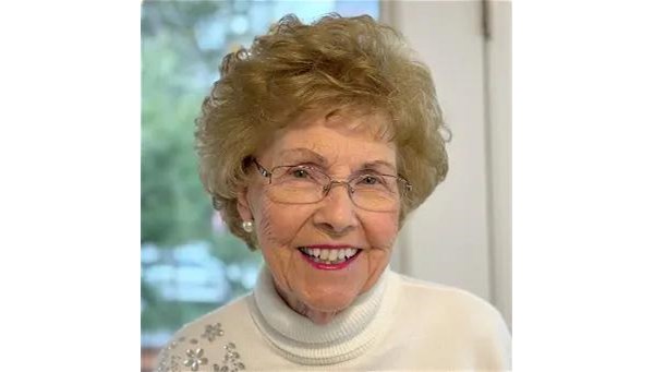 Lorraine Elizabeth Coyner Obituary (2024) - Pittsburgh, PA - Simons ...
