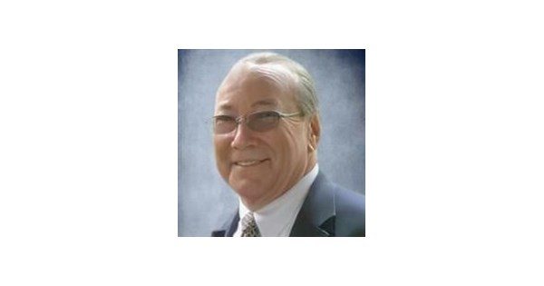 Elton Jackson "E.J." Killmon Jr. Obituary (2024) - Bridgeville, DE ...