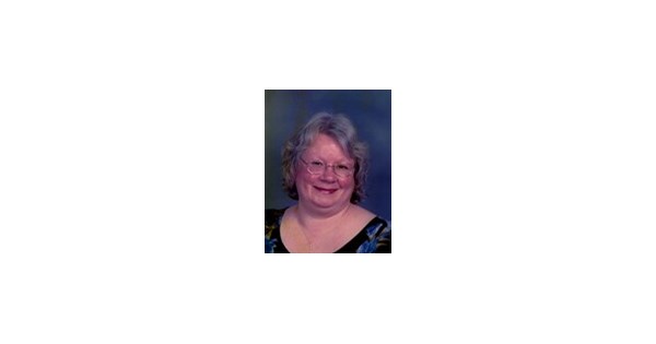 Lydia A. Madara Obituary (2026) - Hopeland, PA - Charles F. Snyder ...
