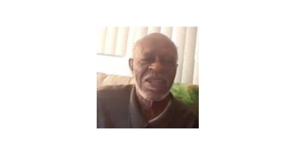 Mr. Isaac Freeman Obituary (2025) - Detroit, MI - O.H. Pye, III Funeral ...