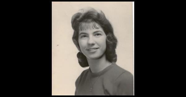 Shirley Ann Bouchard Obituary (2023) - Augusta, ME - Plummer Funeral ...