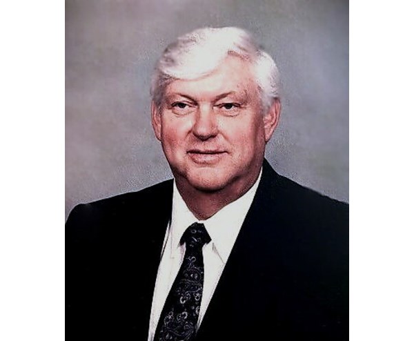 James Timothy Baird Obituary (2023) - Morgantown, IN - Meredith Funeral ...