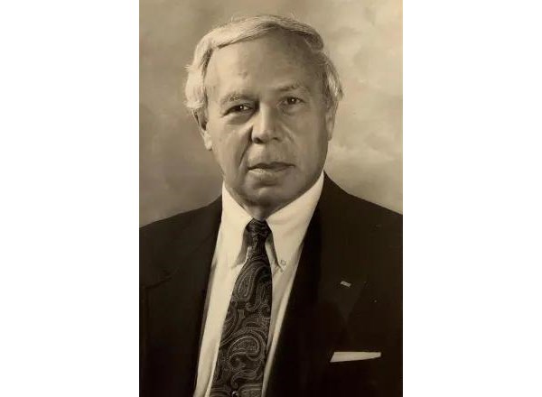 Arthur Z. Berg Obituary (2025) - Beverly, MA - Campbell Funeral Home ...