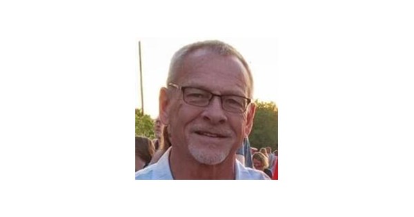 Gary L. Bevars Obituary (1956 - 2026) - Brodhead, WI - WREX
