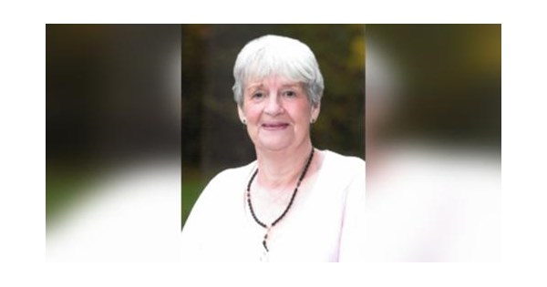 Jean Frances Adams Obituary (2022) - Milford, MI - Lynch & Sons Funeral ...
